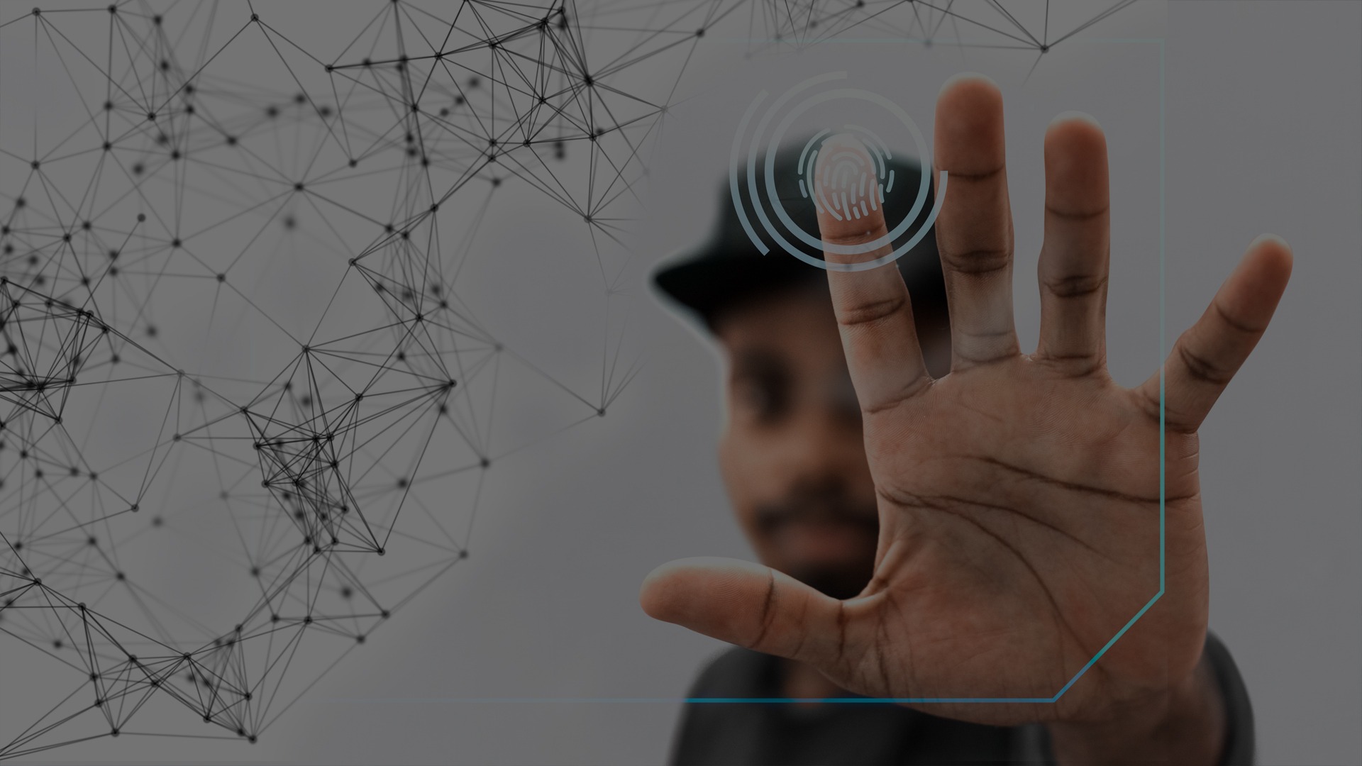 Cancom Sa Fleet Management And Tech Solutions